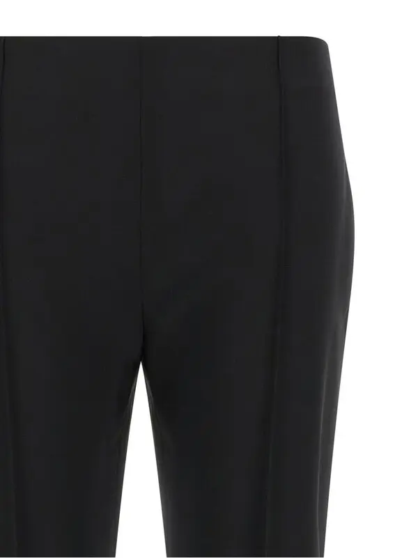 THE ROW Fabien' Pants