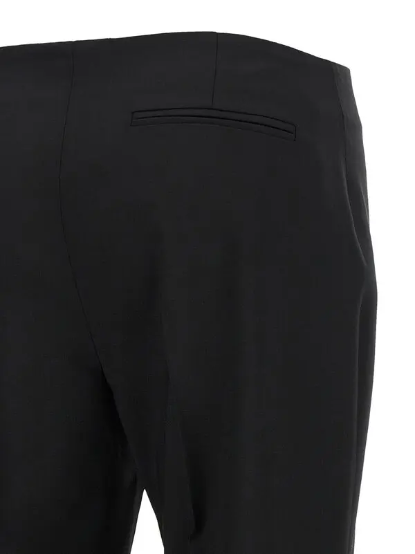 THE ROW Fabien' Pants