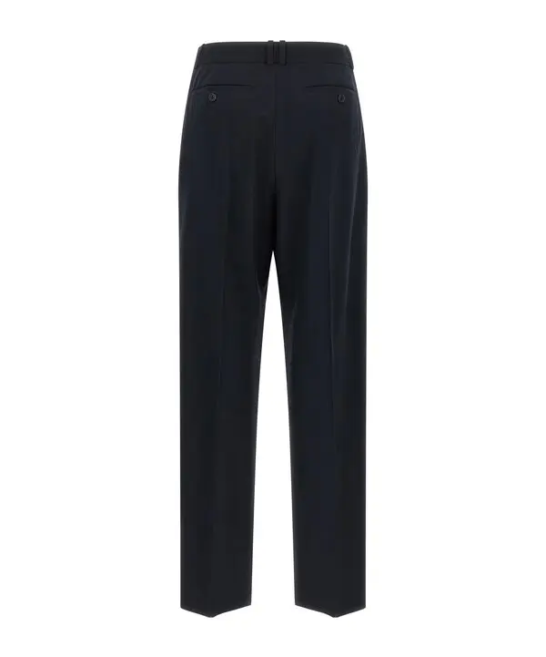 THE ROW Mune' Pants