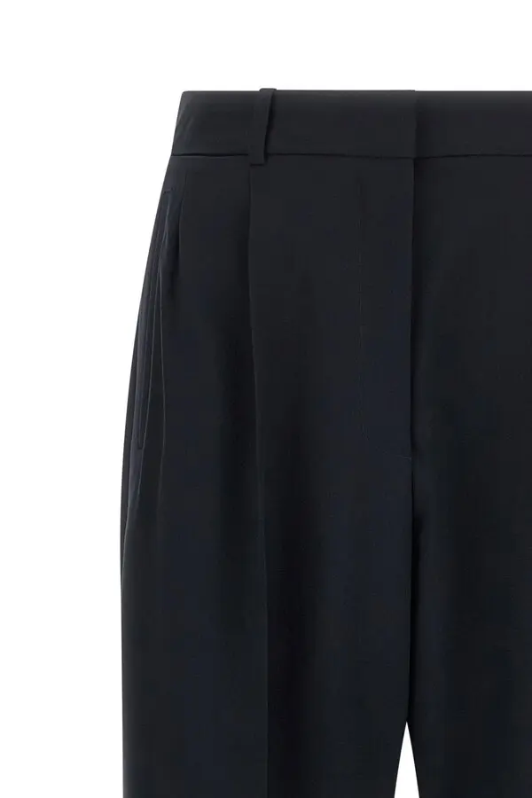 THE ROW Mune' Pants