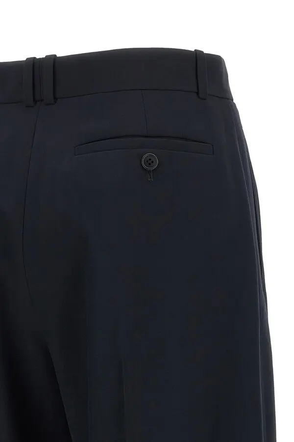 THE ROW Mune' Pants