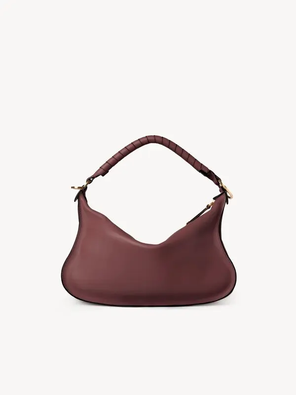 Chloé Marcie Small Shoulder Bag