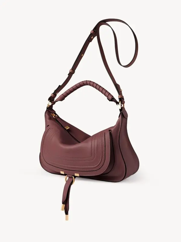 Chloé Marcie Small Shoulder Bag