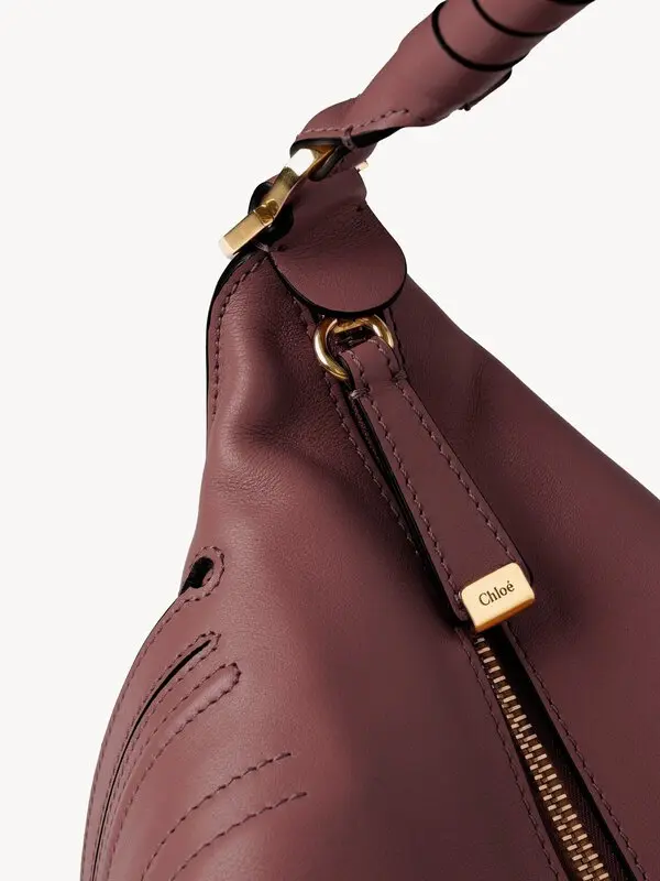 Chloé Marcie Small Shoulder Bag