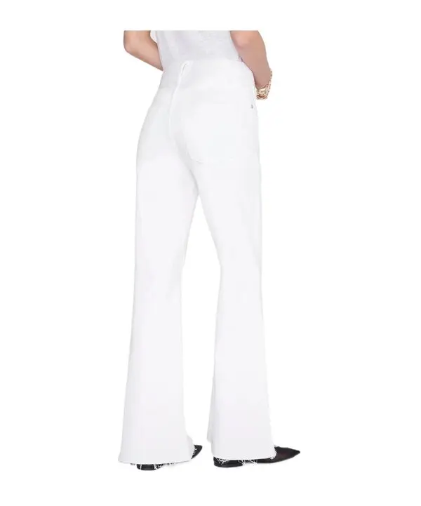 ANINE BING Wyatt Jeans