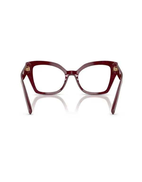 Dolce & Gabbana Eyeglasses