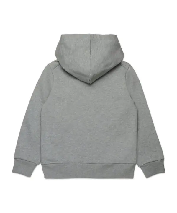 Marni Cotton Hoodie