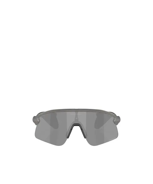 Oakley Stunt Devil S Sunglasses