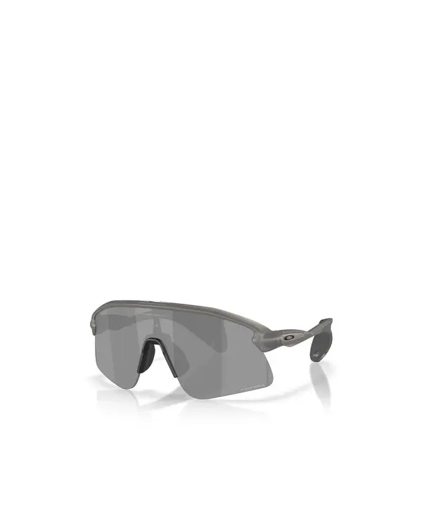Oakley Stunt Devil S Sunglasses