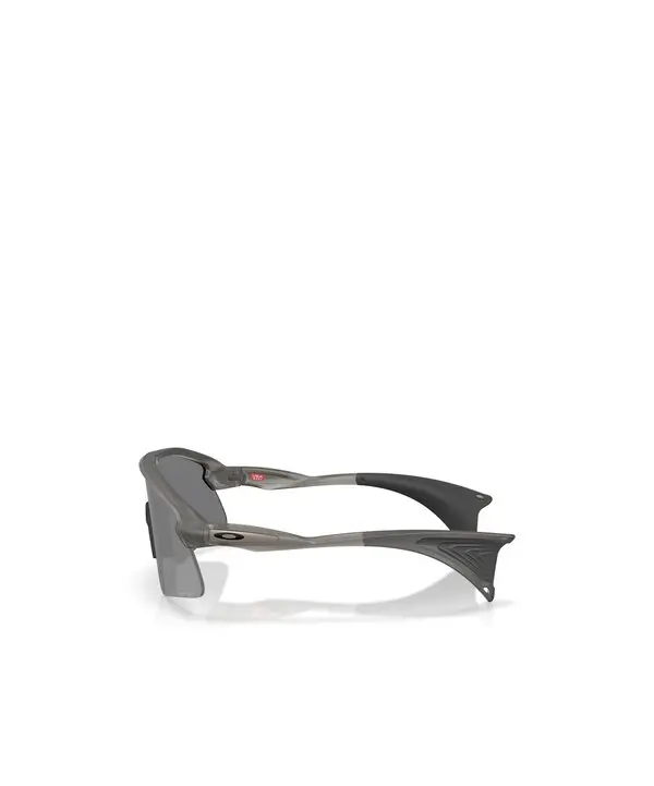 Oakley Stunt Devil S Sunglasses
