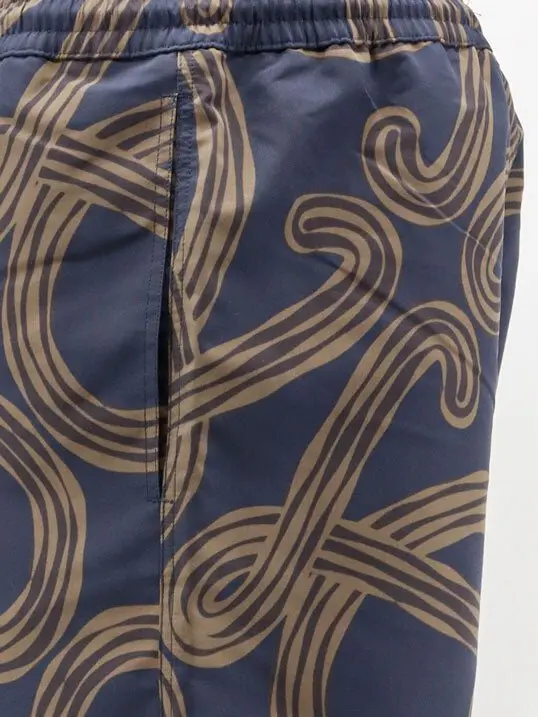 Loewe Swim Shorts