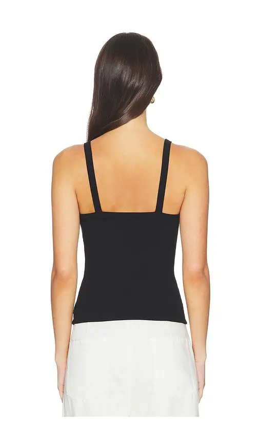 Lna Gil Rib Tank