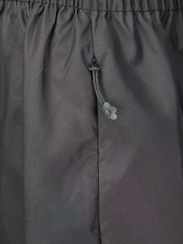 Cecilie Bahnsen Chance Skirt
