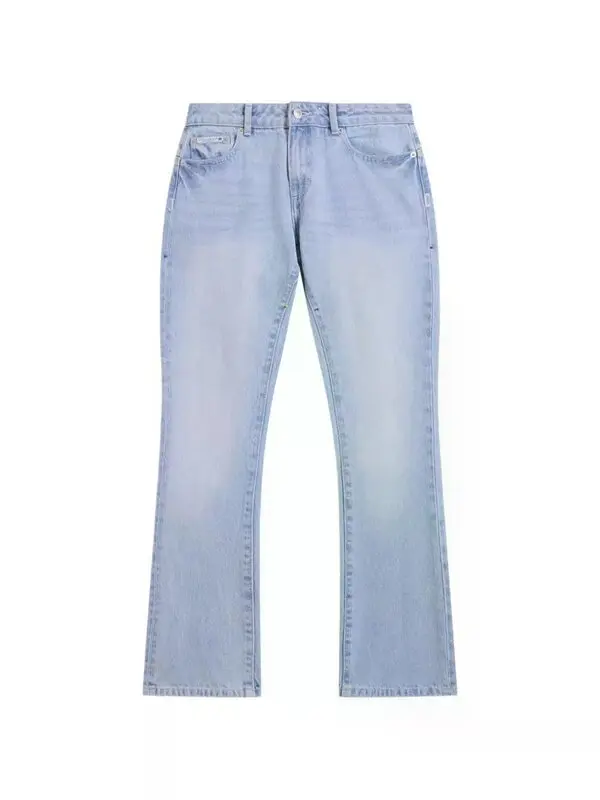 Juicy Couture Bootcut Jeans