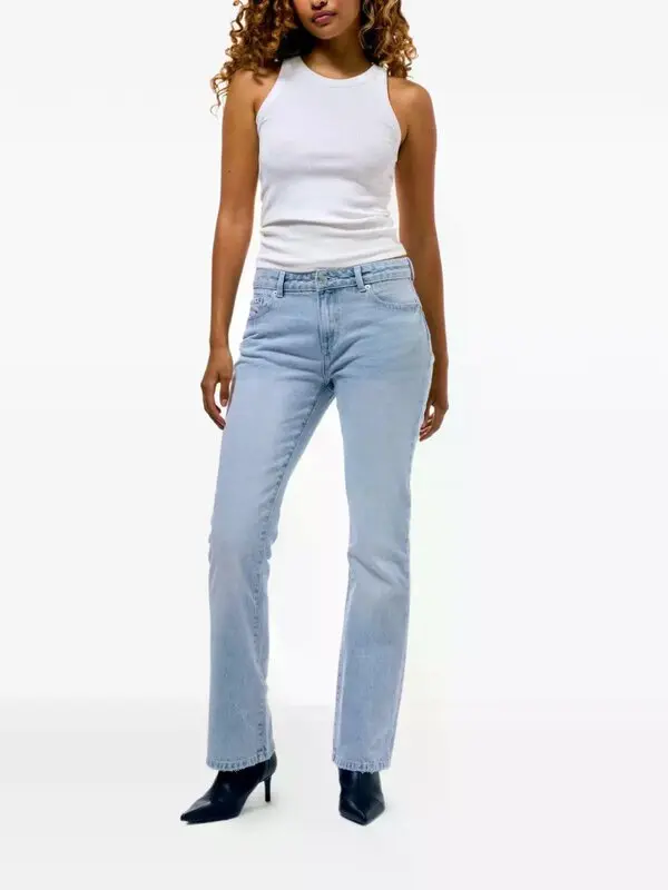 Juicy Couture Bootcut Jeans