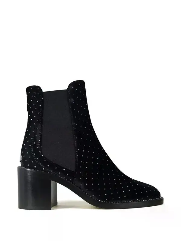 JIMMY CHOO Merril Boots