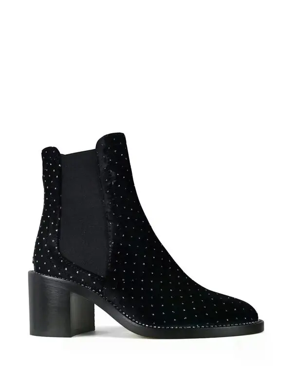 JIMMY CHOO Merril Boots