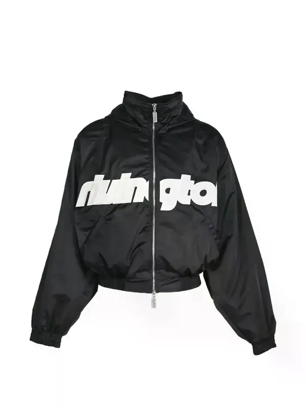 RIVINGTON ROI REBIS Flagship Abbots Jacket