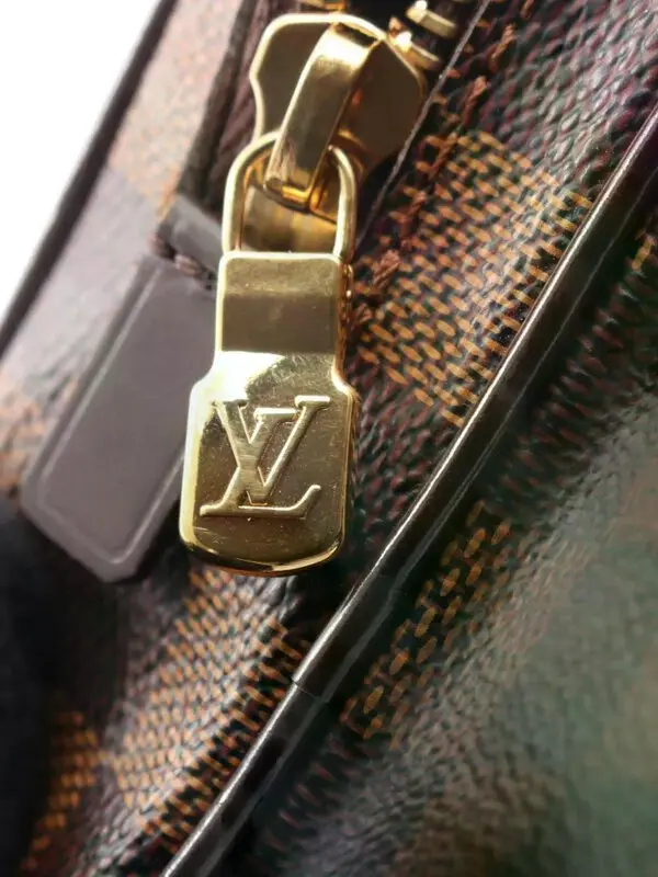 LOUIS VUITTON Brooklyn Belt Bag