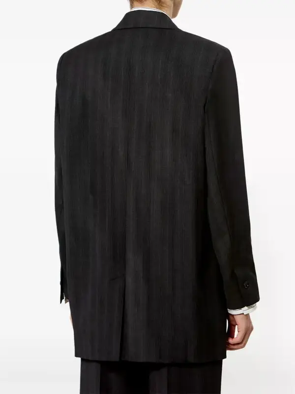 Isabel Marant Étoile Nerix Jacket