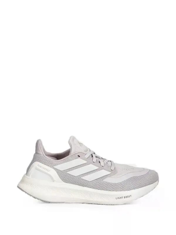 Adidas Pureboost Sneakers