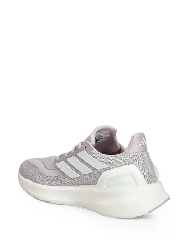 Adidas Pureboost Sneakers