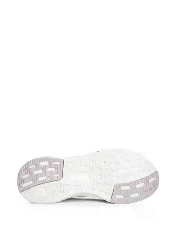 Adidas Pureboost Sneakers