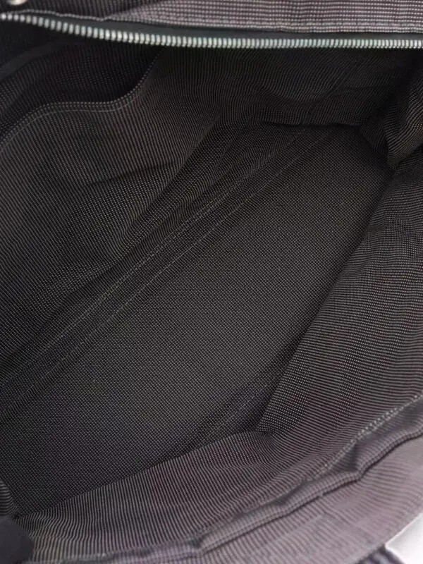 Hermès Yale Line Mm Tote Bag - Grey