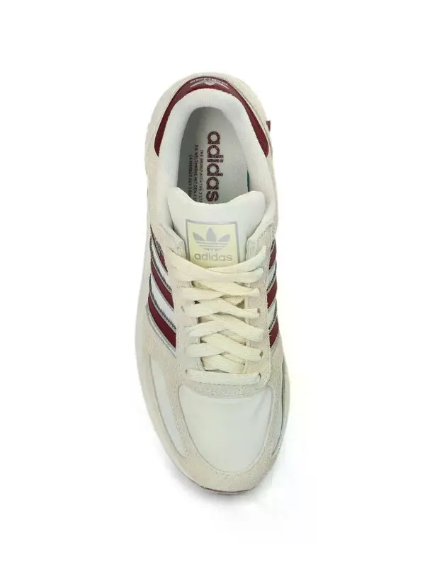 Adidas La Trainer Og Sneakers
