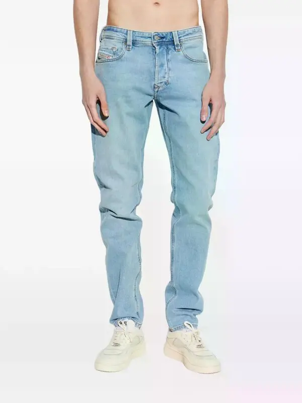 DIESEL® Larkee-beex Jeans