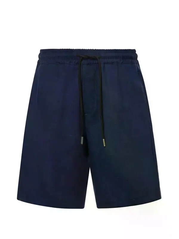 GIULIANO GALIANO Sense Shorts