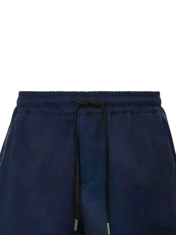 GIULIANO GALIANO Sense Shorts