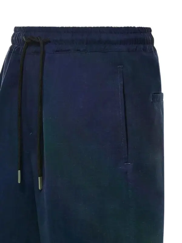 GIULIANO GALIANO Sense Shorts