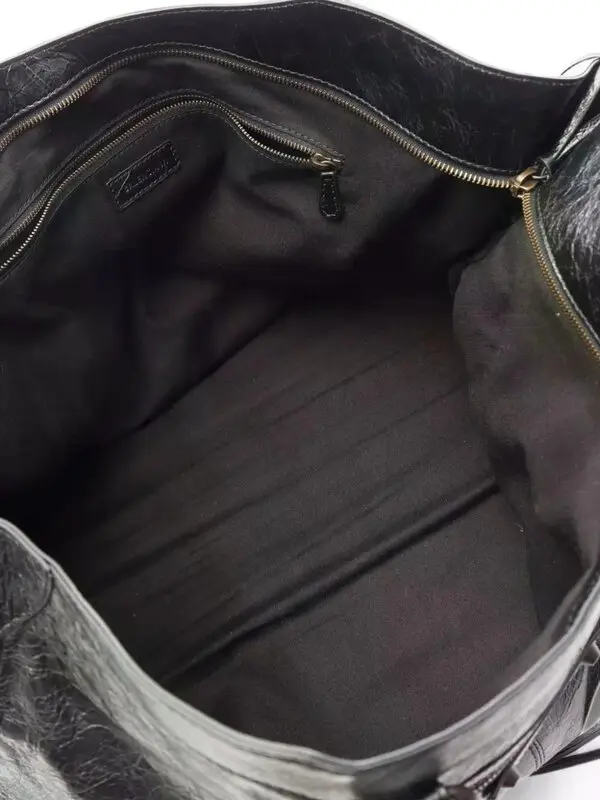 Balenciaga Le City Travel Bag