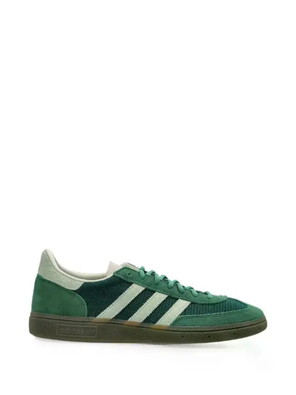 Adidas Handball Spezial Sneakers