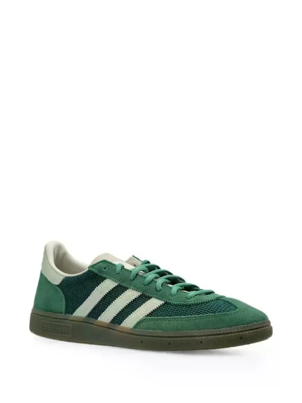 Adidas Handball Spezial Sneakers