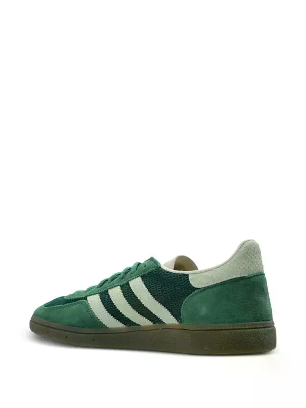 Adidas Handball Spezial Sneakers