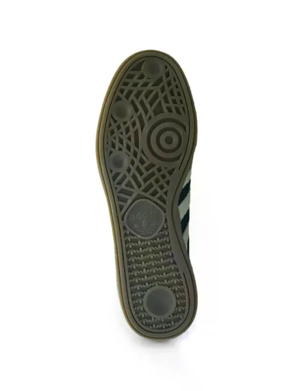 Adidas Handball Spezial Sneakers