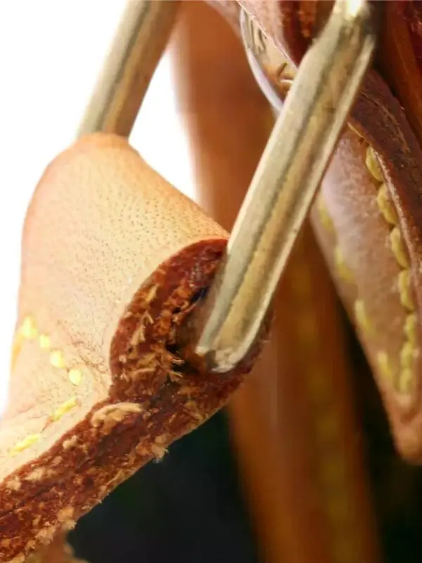 LOUIS VUITTON Monogram Sologne Shoulder Bag