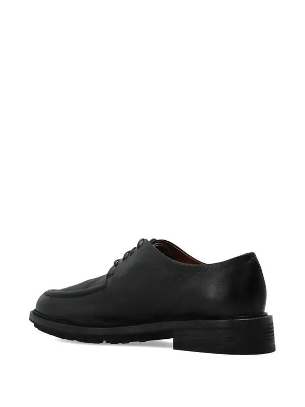 Marsèll Gruboot Lace-up Derby Shoes