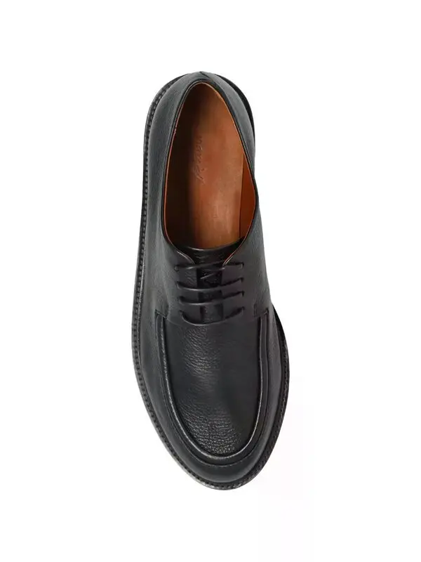 Marsèll Gruboot Lace-up Derby Shoes