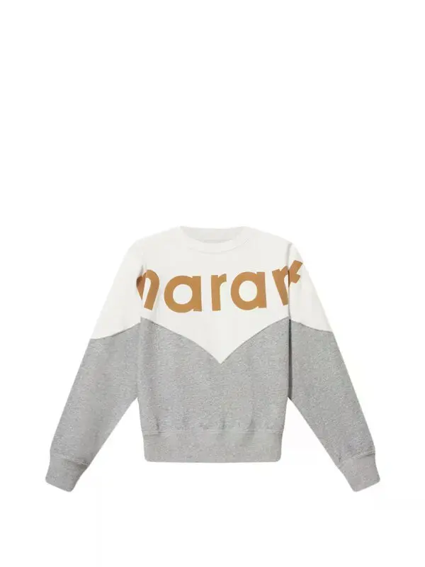 MARANT ETOILE Houston Sweatshirt