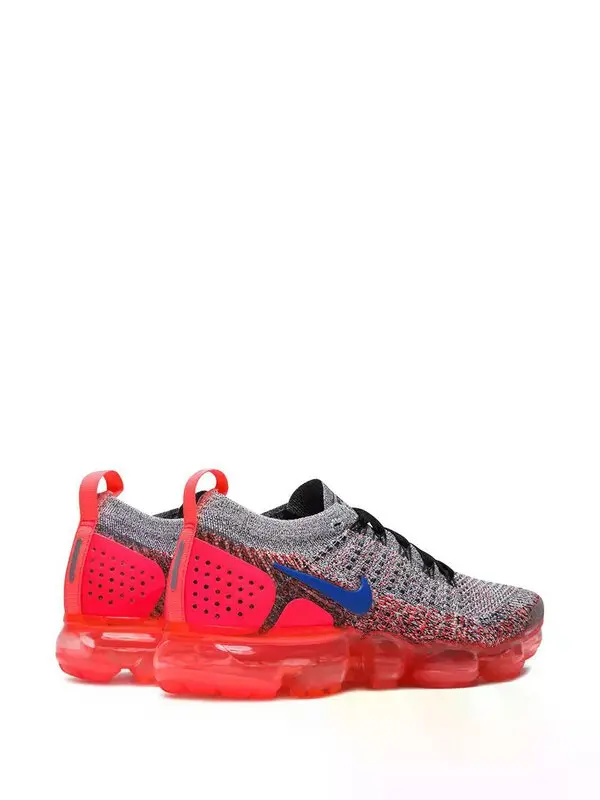 Nike Max Vapormax Flyknit Sneakers