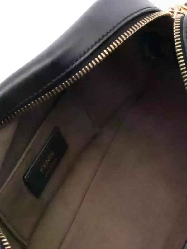Fendi Cam Cam Shoulder Bag