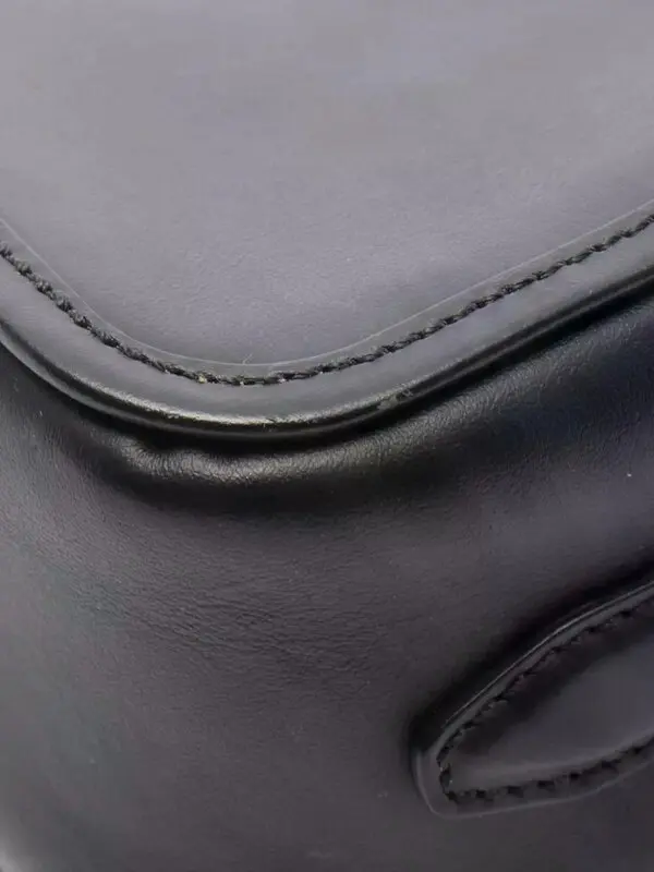 Fendi Cam Cam Shoulder Bag