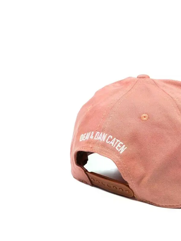 Dsquared2 Baseball Cap
