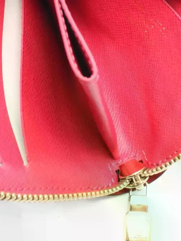 LOUIS VUITTON 2021 Noah Coin Purse