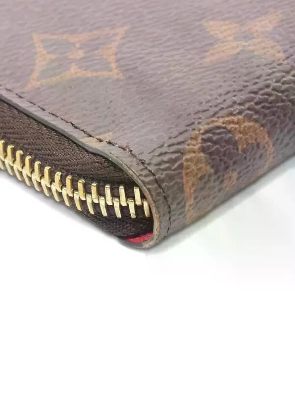 LOUIS VUITTON 2021 Noah Coin Purse