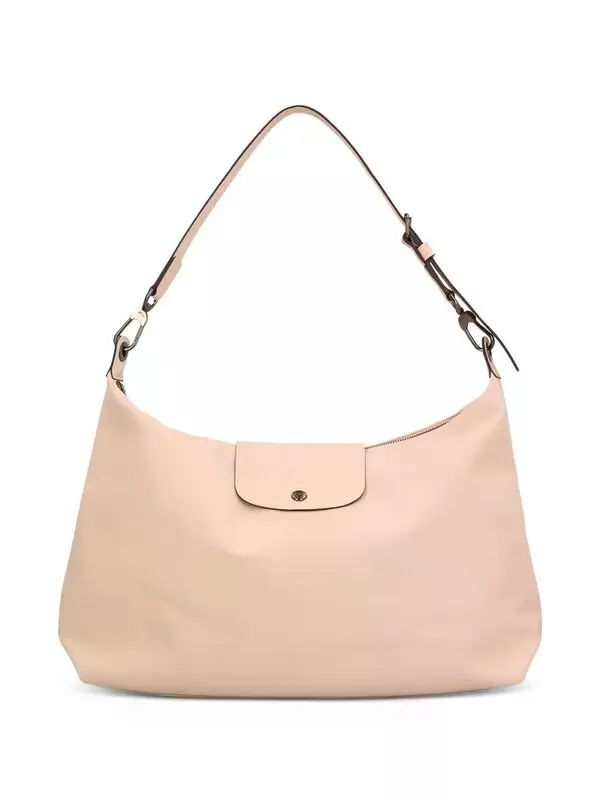 Longchamp Le Pliage Xtra Shoulder Bag