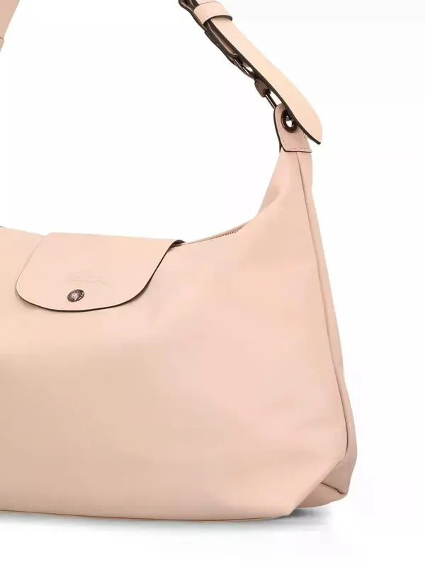 Longchamp Le Pliage Xtra Shoulder Bag